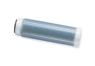 Resin cartridge Filter | Resin Bonded Cartridges Filter in india